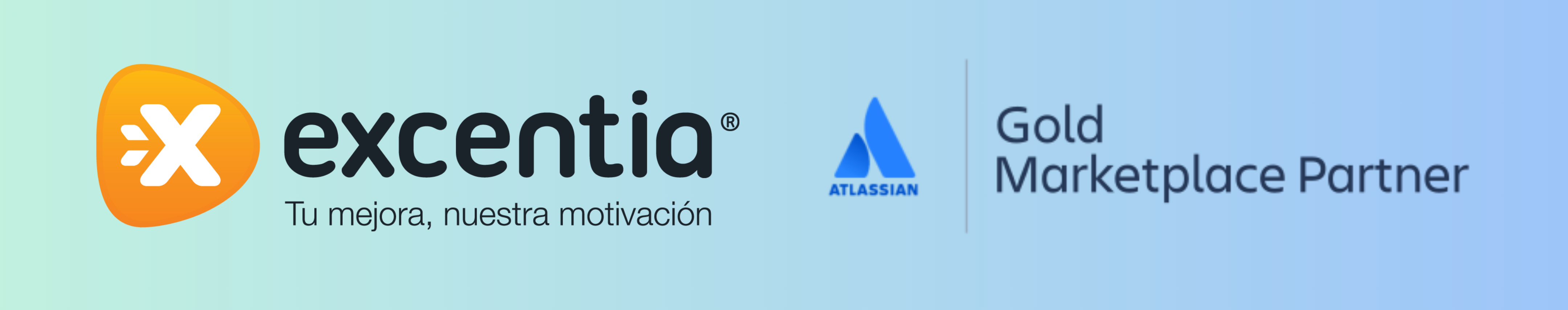 excentia es Gold Marketplace Partner de Atlassian | excentia