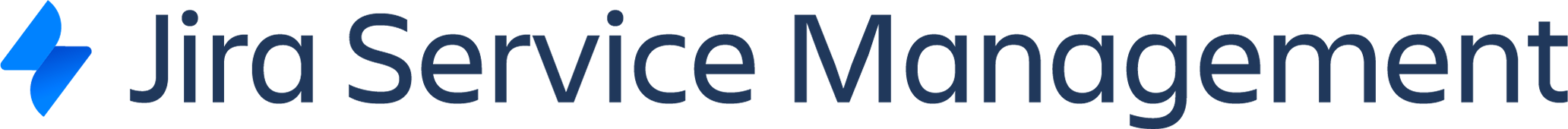 excentia | calidad de software, calidad de procesos y servicios ...