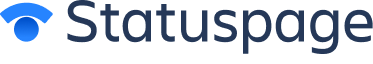 Atlassian Gold Solution Partner | excentia
