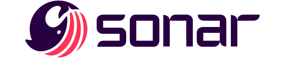 Partner oficial de SonarSource en España y Latinoamérica | excentia